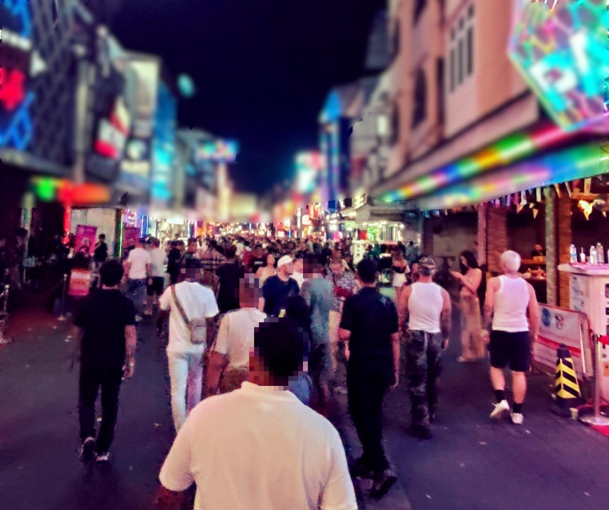 Why Dual-Purpose Bodyguards Are Not the Best Option for Your Safety ...